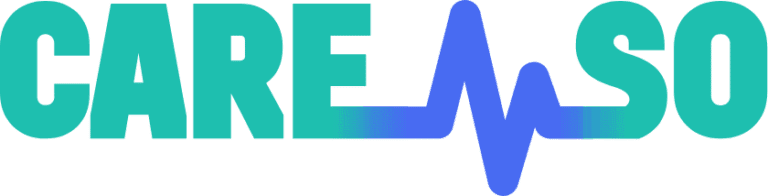 Medical Coding Companies for Healthcare Providers 2025