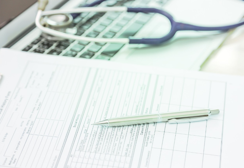 Eligibility Verification & Prior Authorization | Care MSO Eligibility Verification & Prior Authorization | Care MSO