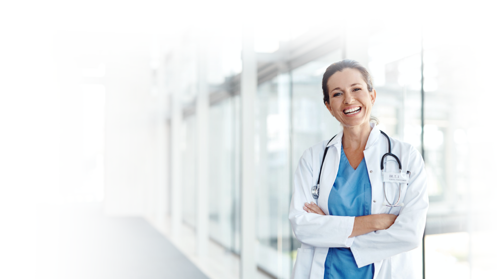 Eligibility Verification & Prior Authorization | Care MSO Eligibility Verification & Prior Authorization | Care MSO