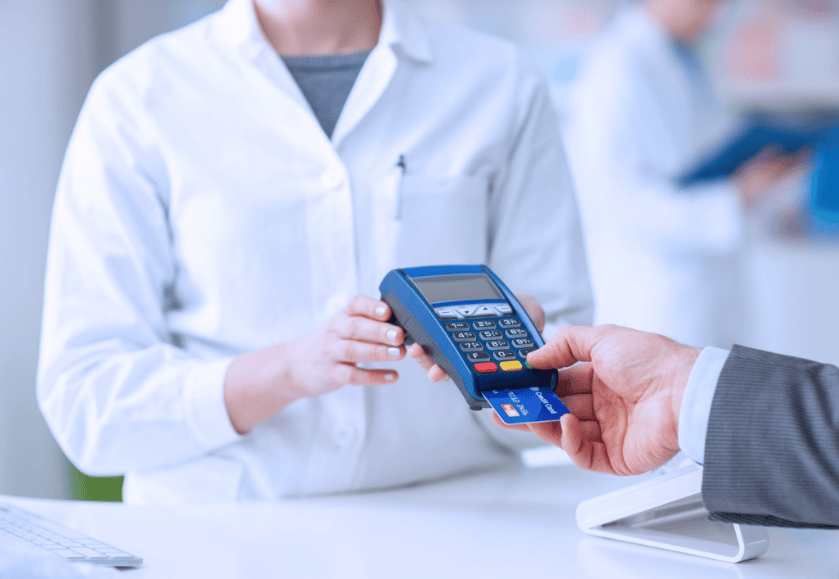 Payment Posting Services | Care MSO Payment Posting Services | Care MSO