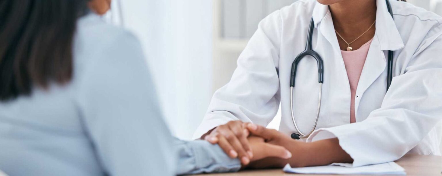 What is CPID in Medical Billing (Complete Guide)