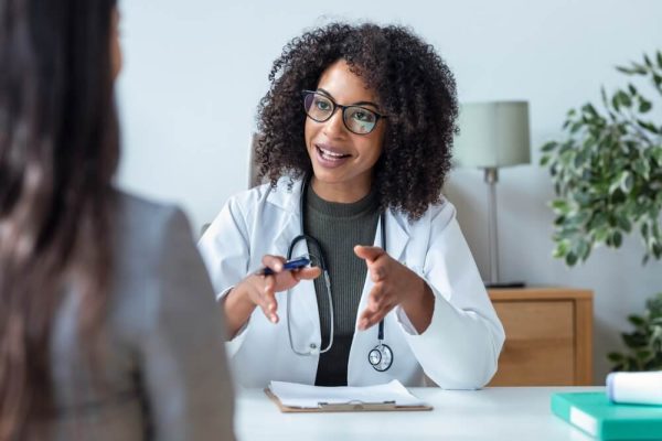 OB/Gyn Medical Billing Services | CareMSO OB/Gyn Medical Billing Services | CareMSO