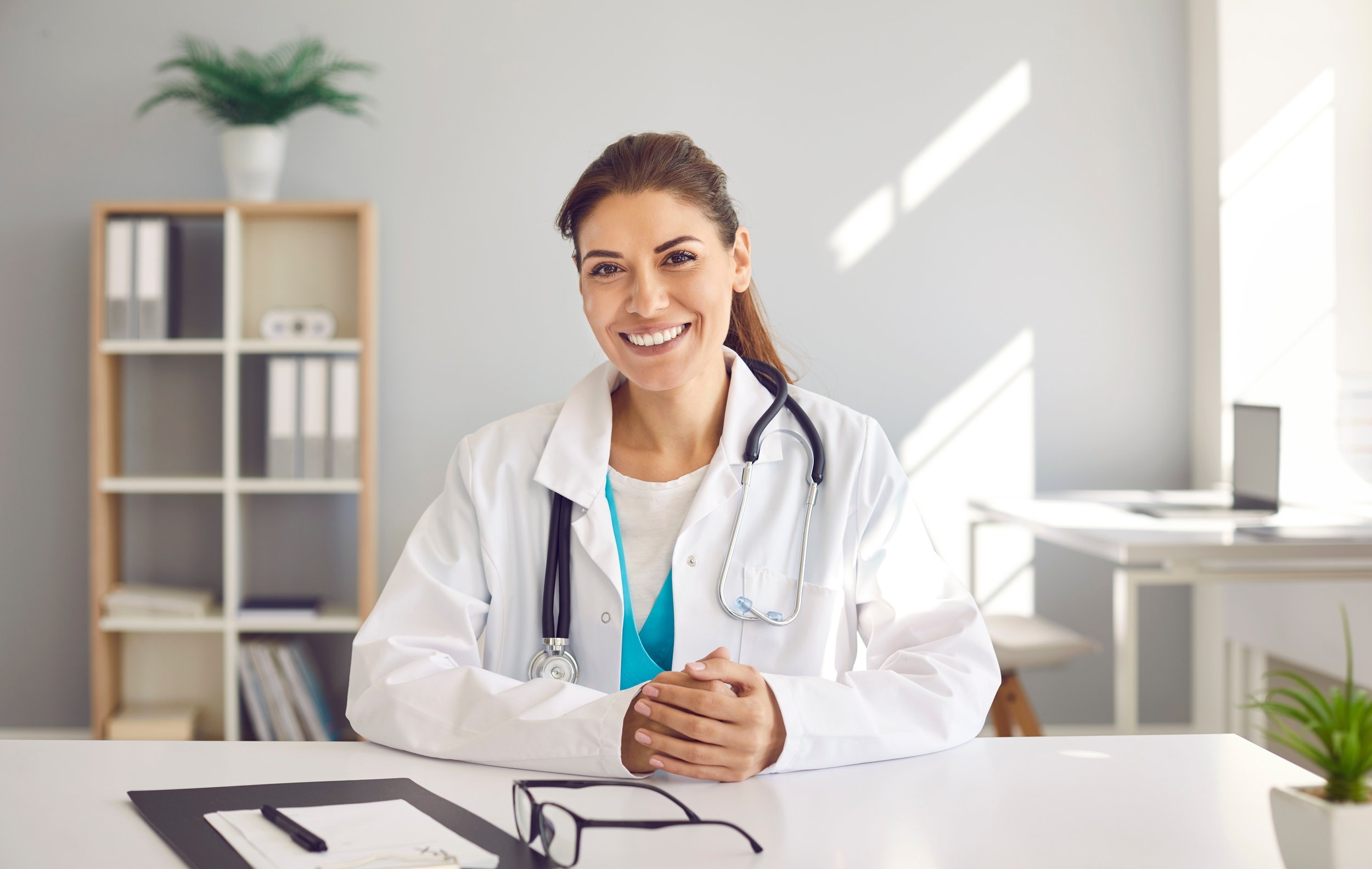 What is Recoupment in Medical Billing (Small Guide) | CareMSO