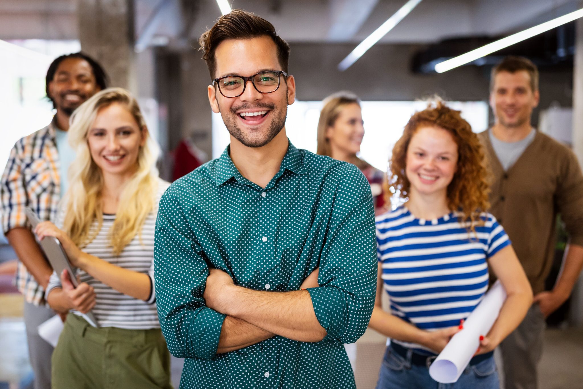 Group NPI v Individual NPI (Small Guide for Billing)