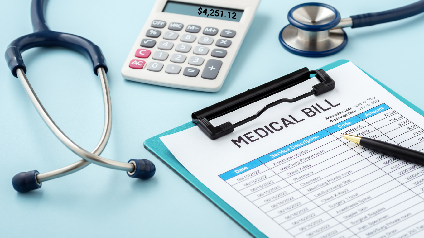What is CPID in Medical Billing (Complete Guide)