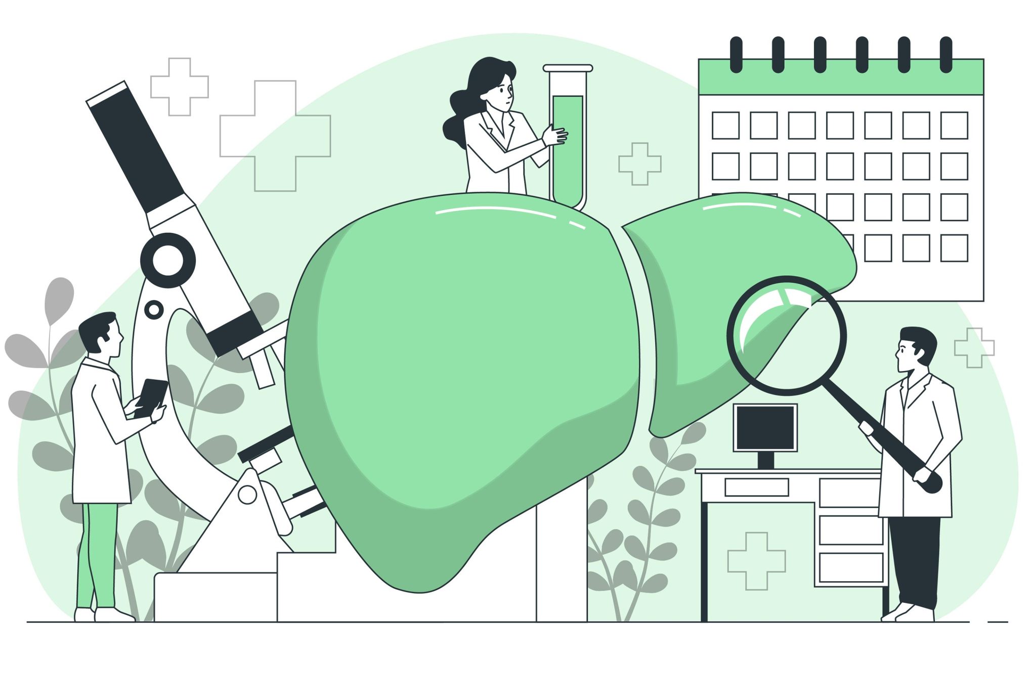 Hospice Modifiers for Medicare: GV vs. GW Modifier Explained